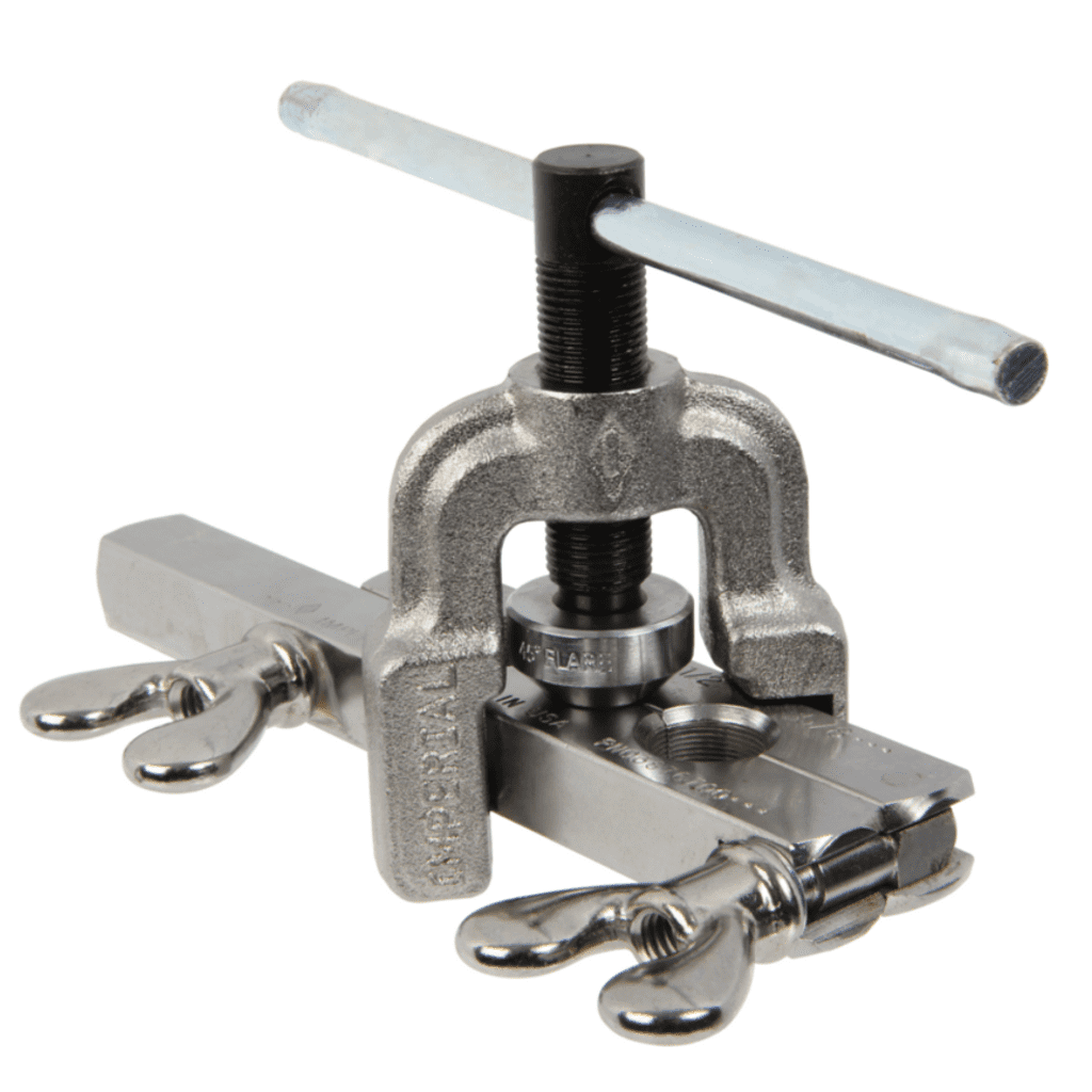 Imperial 45 Large Size Flaring Tool