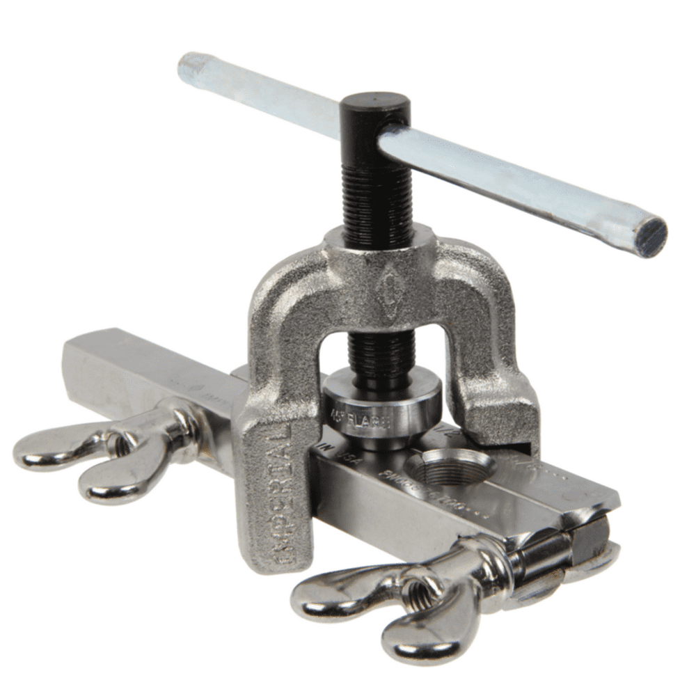 Imperial 45 Large Size Flaring Tool