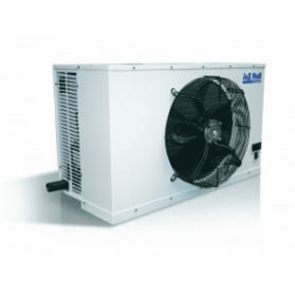 J & E Hall JCC2-40 R410A Cellar Indoor Unit