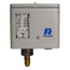 Ranco 016H6750 HP Auto Reset Pressure Switch