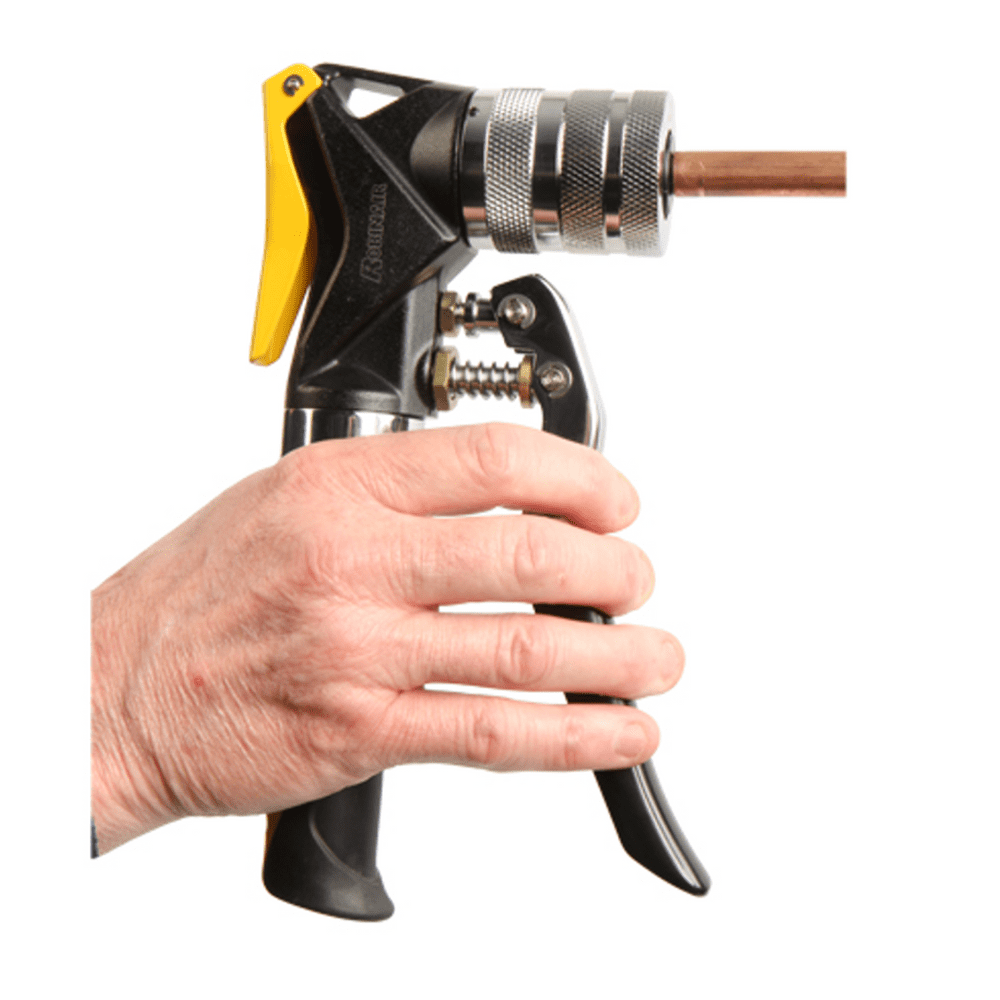 Robinair RA EXP Hydraulic Expander