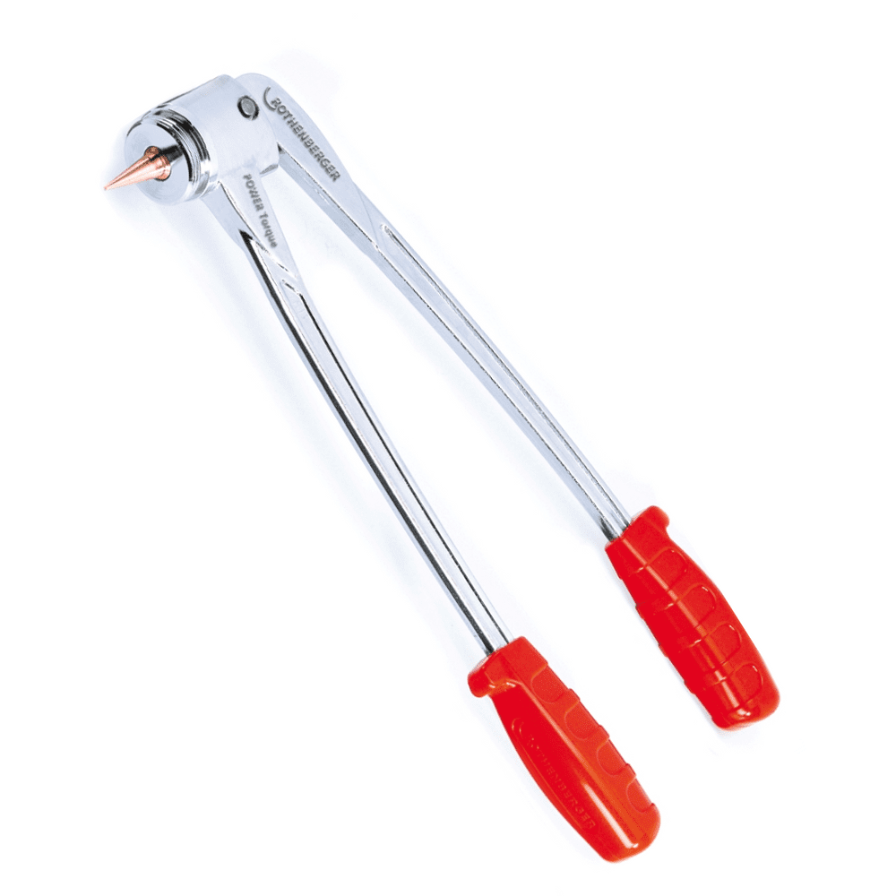 Rothenberger Expander Tool Only