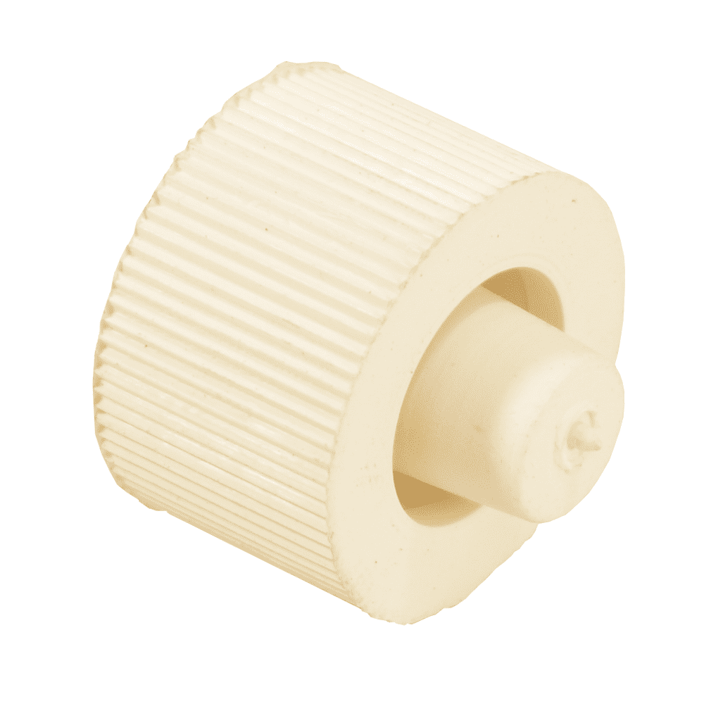 Whirlpool K20/K40 Water Tank Drain Plug