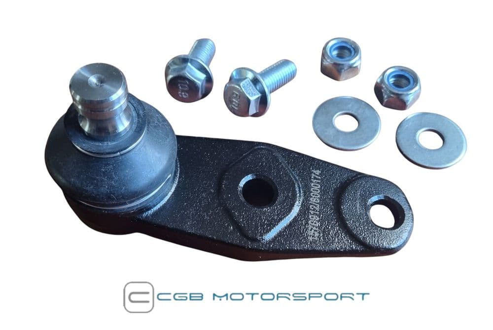 Bottom Ball Joint