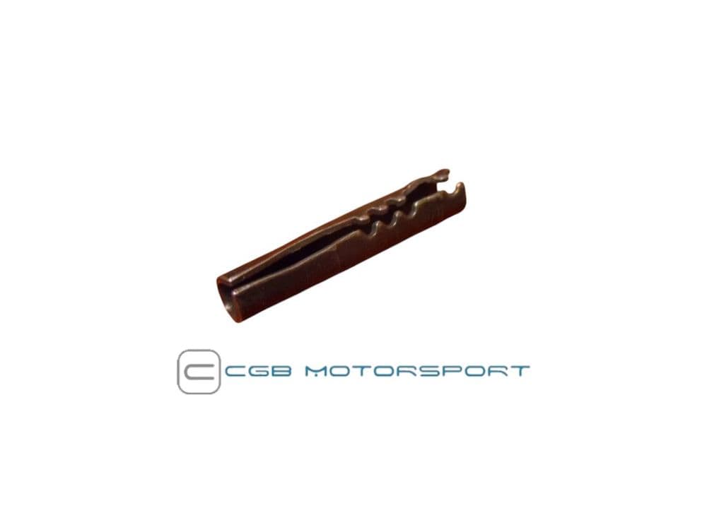 Door Check Strap Pin