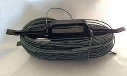 50 Metre R2/Bonding Test Lead Extension lead for Electrical Testing BS7671
