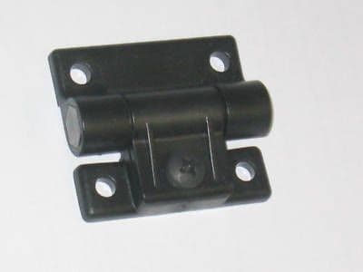 Replacement Hinge for Robin SmartPAT PAT Testers