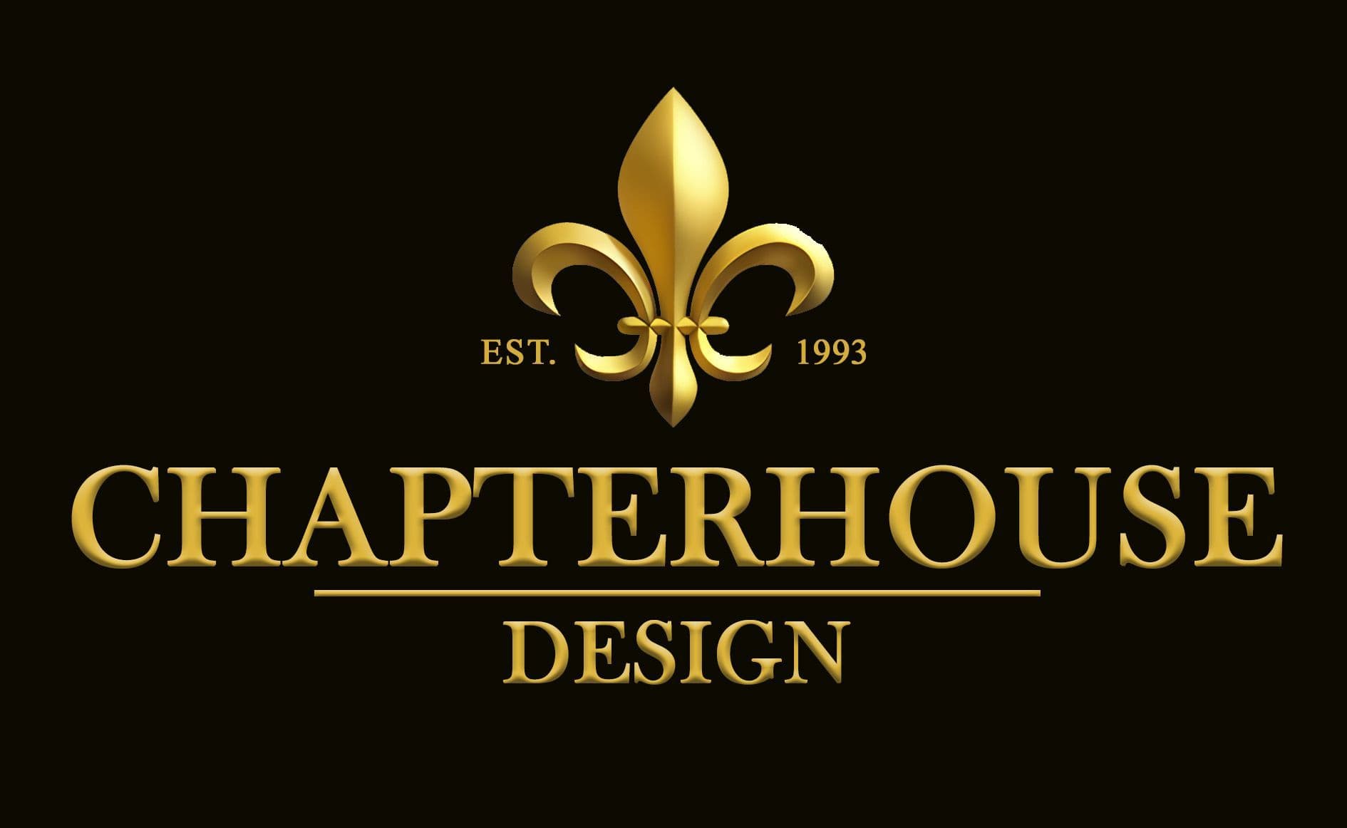 Chapter House Design - Stone Arches | Garden Folly | Folly Windows