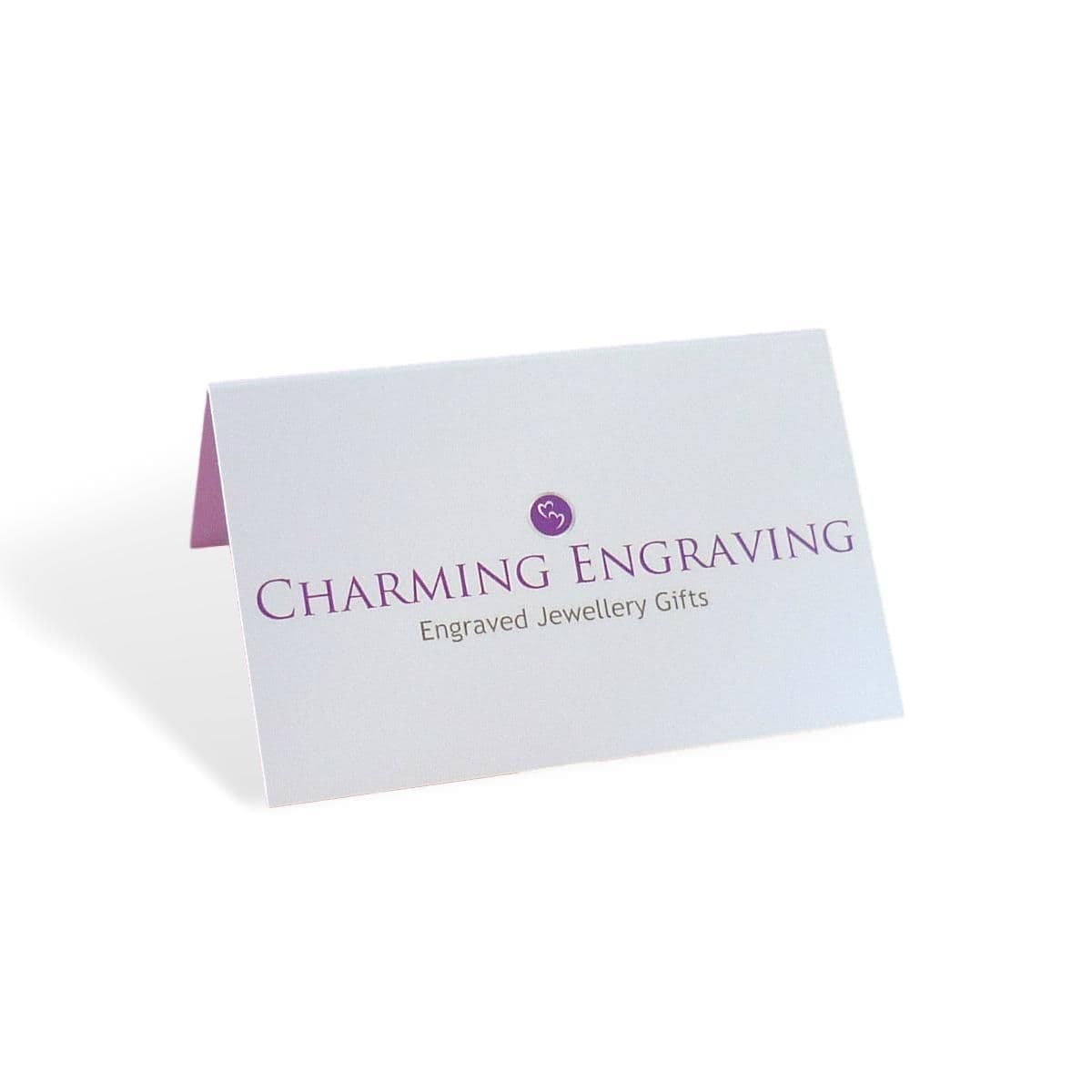 First Holy Communion charm Sterling Silver fits Pandora | Charming ...