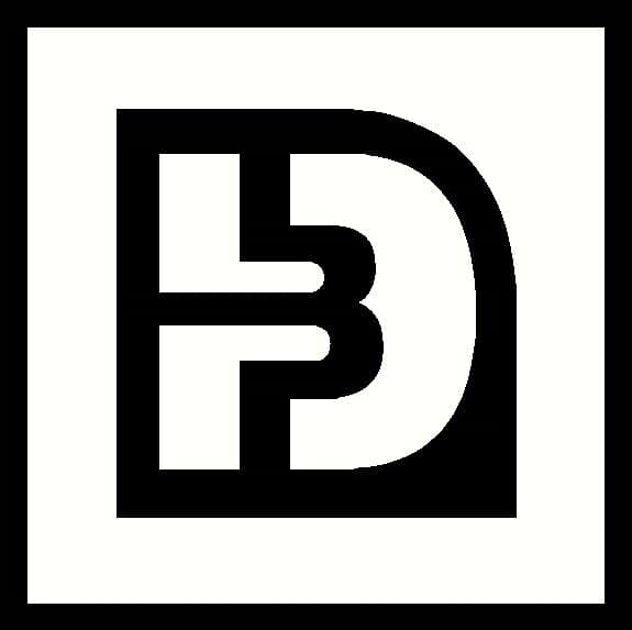 DIAMONDBACK LOGO BIKE DECALS