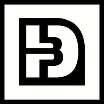 DIAMONDBACK LOGO BIKE DECALS