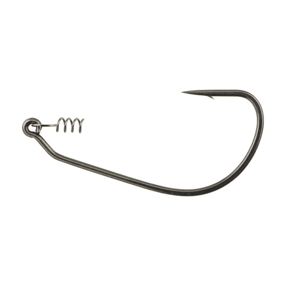Berkley Fusion 19 Swimbait Hooks Screw Lock