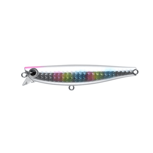 IMA P-ce 100 Bass Fishing Lure
