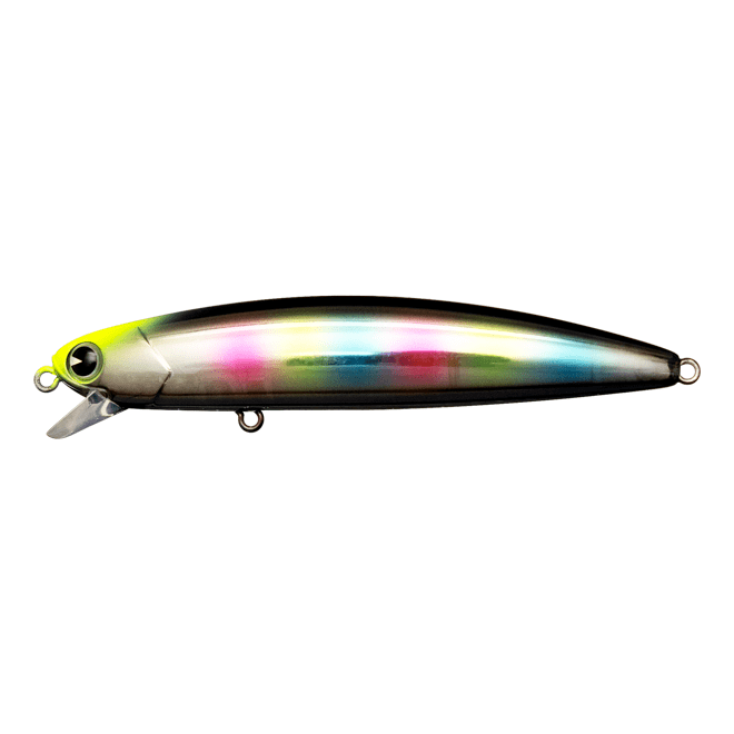 IMA P-ce 100 Bass Fishing Lure