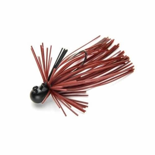 Keitech Guard Spin Jig - 1 8g