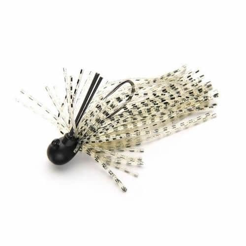 Keitech Guard Spin Jig - 4 2g