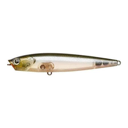Lucky Craft Gunfish 95 Surface Bass Lure