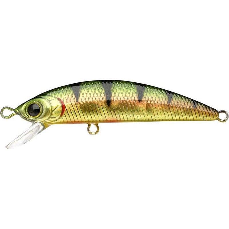 Lucky Craft Humpback Minnow 50SP