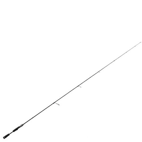 Major Craft Benkei BIS-682ML Lure Rod