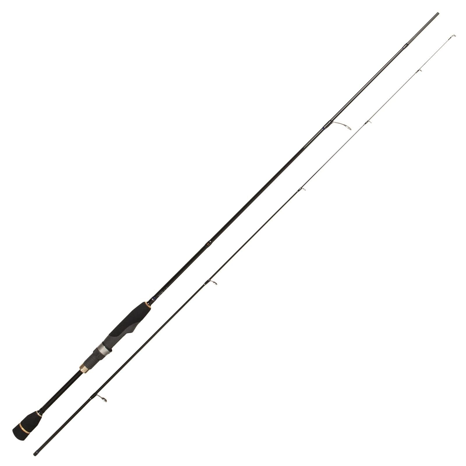 Major Craft Firstcast FCS-902ML Bass Lure Rod