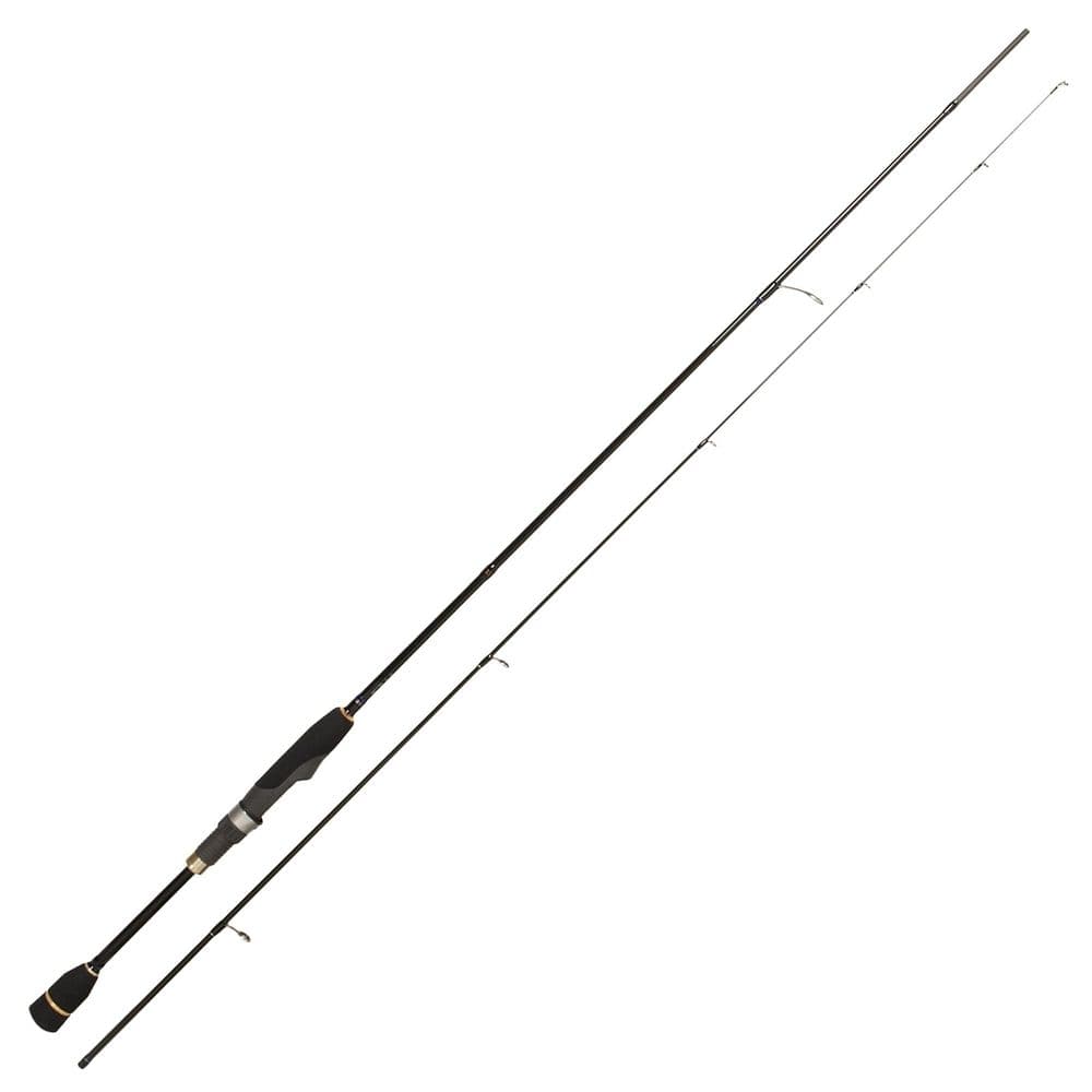Major Craft Firstcast FCS-902ML Bass Lure Rod