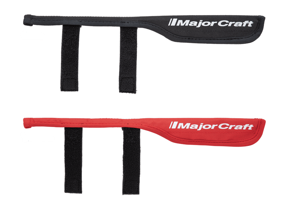 Major Craft Protective Tip Covers