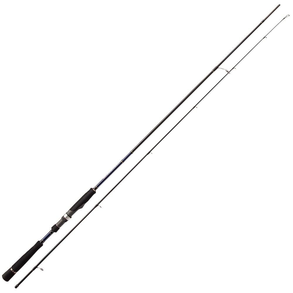 Major Craft Solpara SPX-862EL