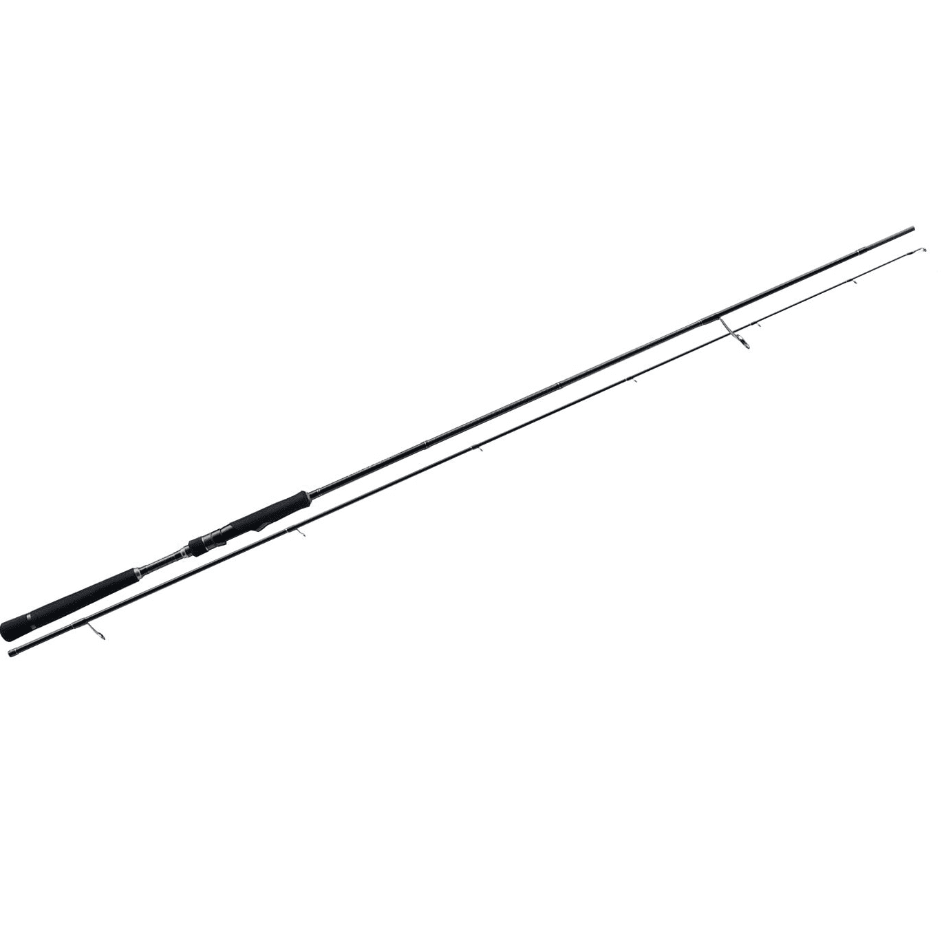 Major Craft Triple Cross TCX-902ML Lure Rod
