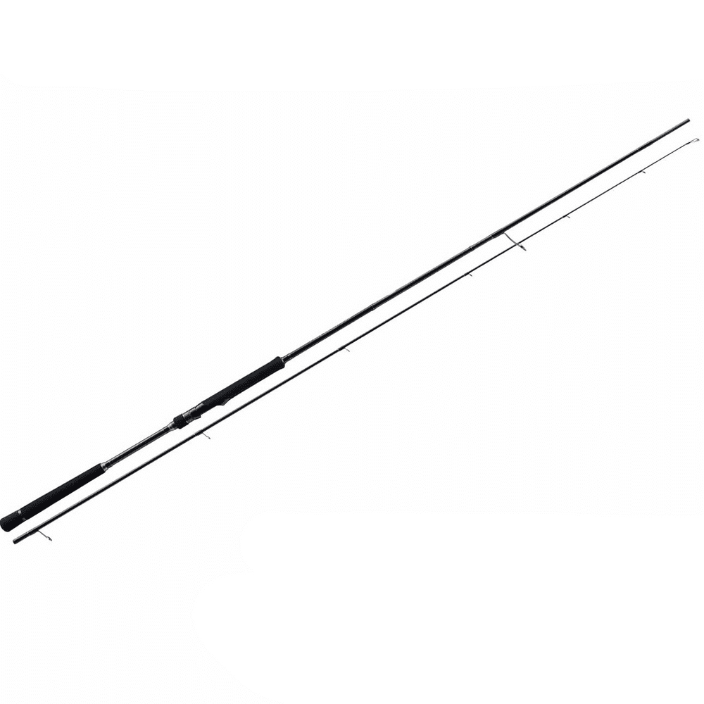 Major Craft Triple Cross TCX-942SSJ Shore Jigging Rod