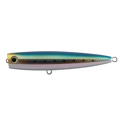 Maria Pop Queen F160 Popper