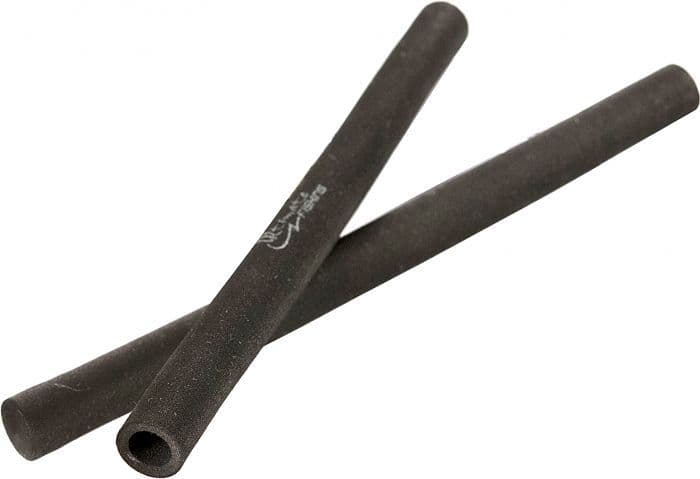 Ultimate Fishing - Foam Tip Protector