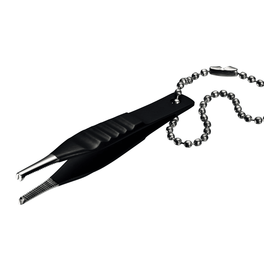 Valley Hill Mini Split Ring Pliers