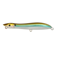 Xorus Patchinko 100 Surface Lure