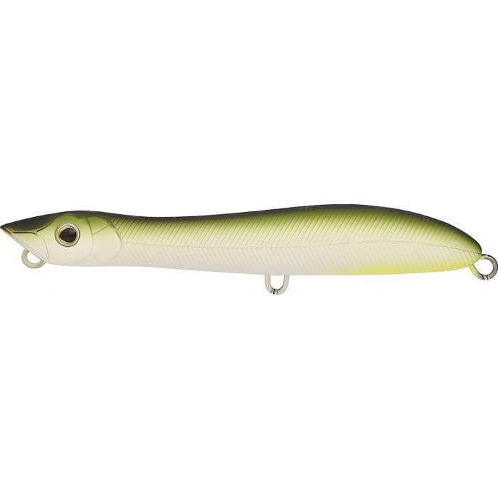 Xorus Patchinko II Surface Lure