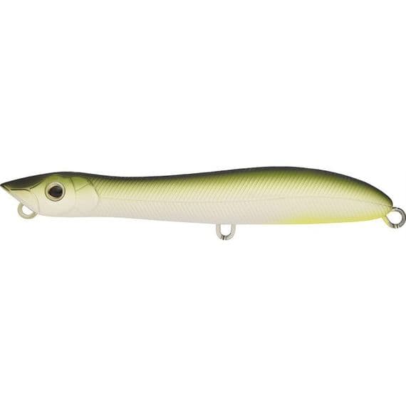Xorus Patchinko II Surface Lure