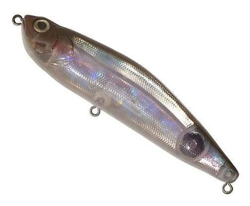 Zenith Z-Claw Original Rattlin Lure