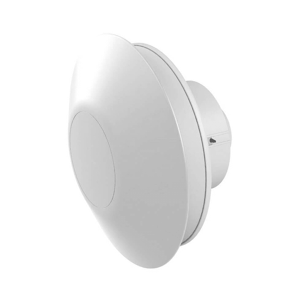 Special Offer: Greenwood Unity CV2GIP Extractor Fan