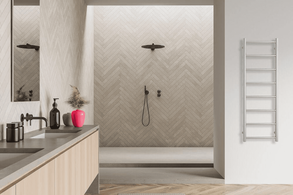 Get Cosy with Thermosphere's Innovative Heating Solutions