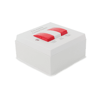 Aico EI1529RC Hard Wired Alarm Control Switch