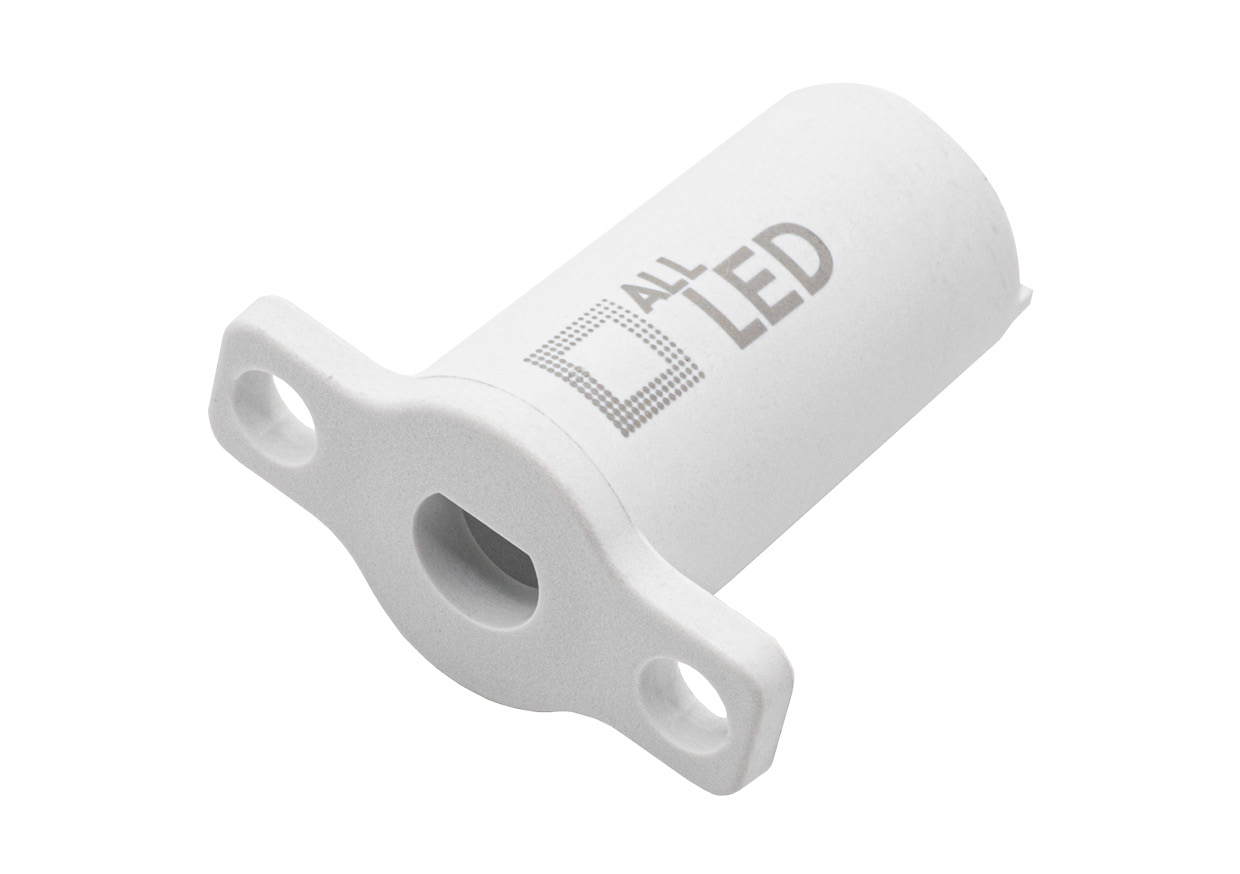 ALL LED ADIM/TOOL All-Dim Dimmer Nut Tool for Use With ADIM150/GRID