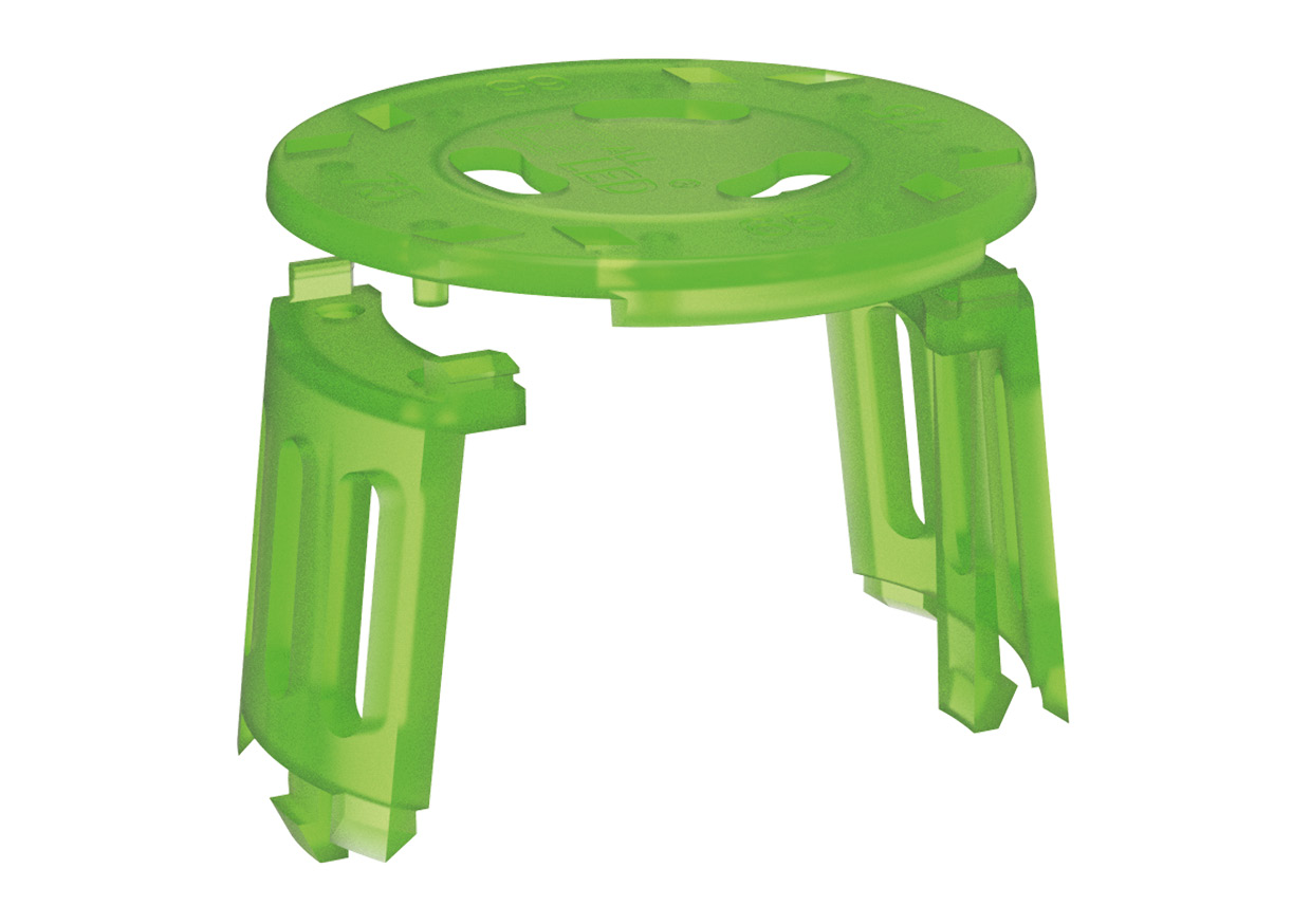 ALL LED AFD65/75/IC Insulation Cover Compatible With Both iCan65 ...