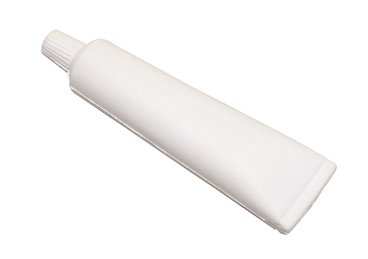 ALL LED ASGL01 Non-Acidic Silicon Sealant for IP65 LED Strip