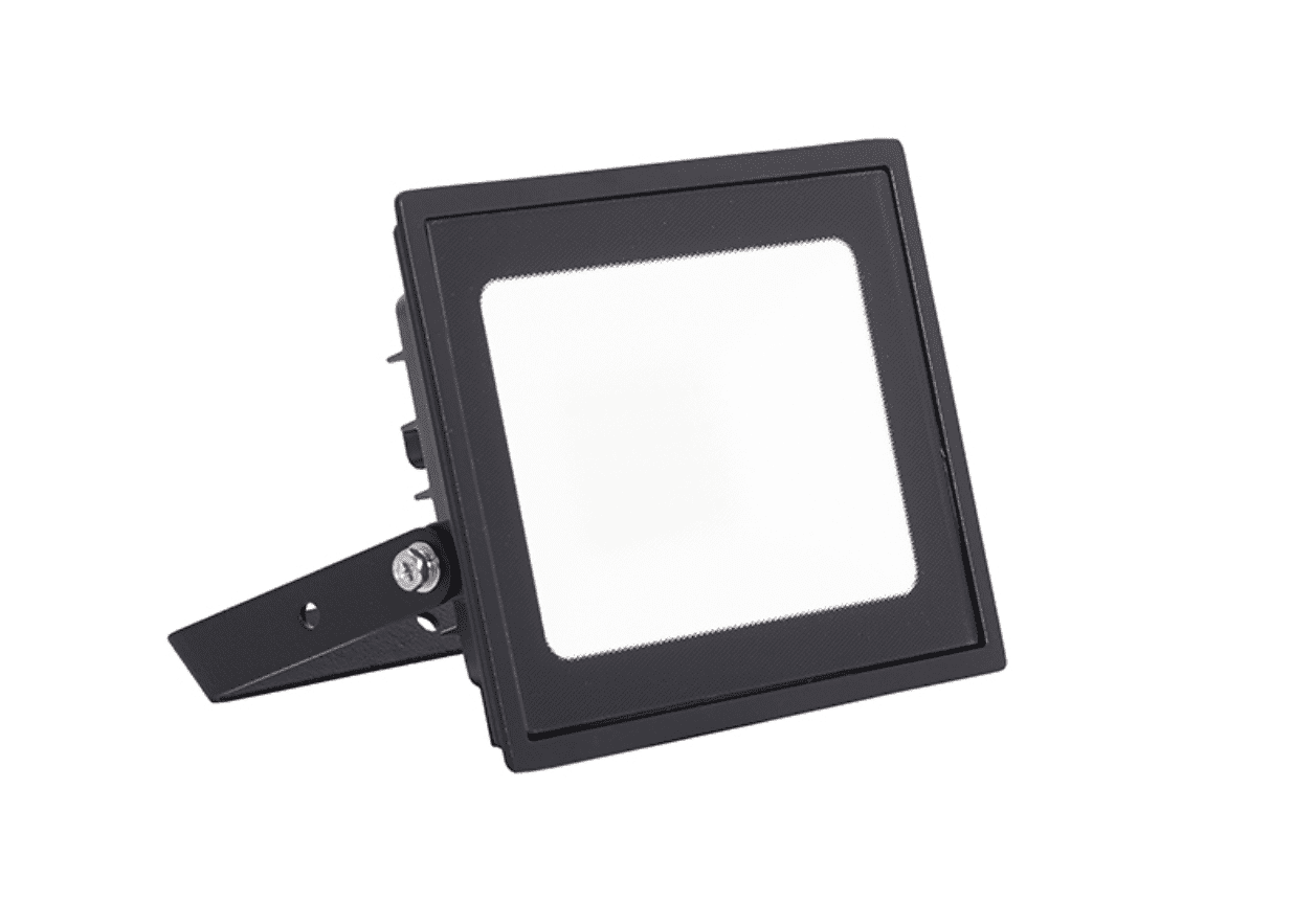 Ansell AEDELED30/CW Eden LED Floodlight 30W 4000K