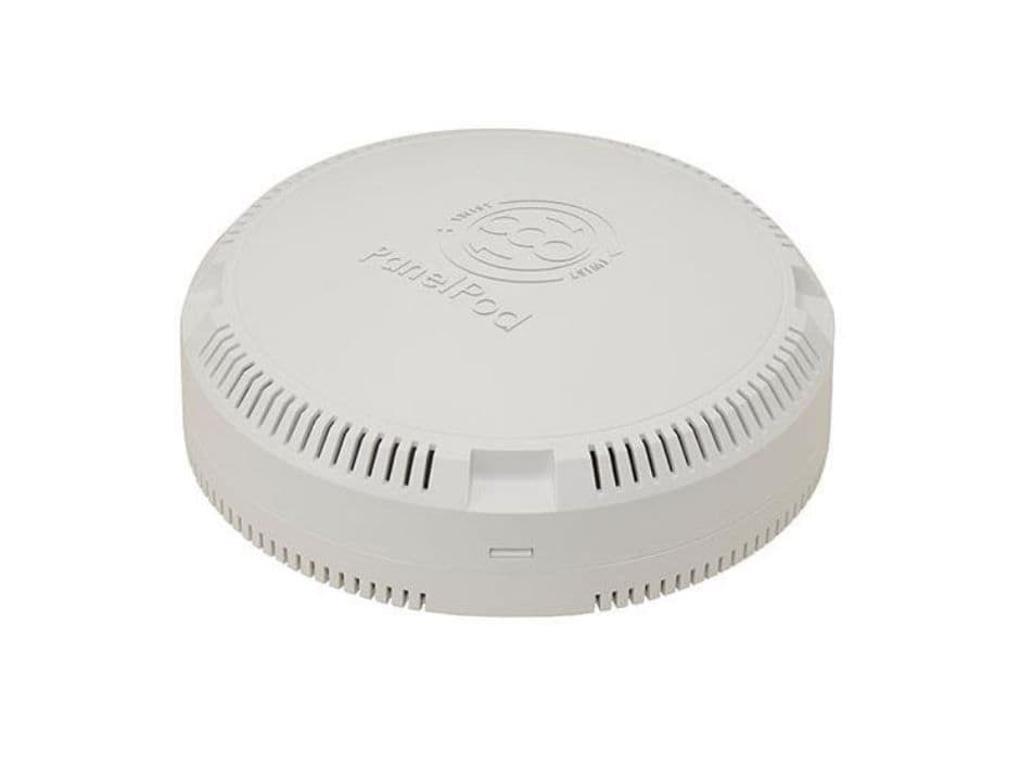 Ansell AIRMLED/POD/3NM/ST Panel Pod Emergency Self-Test