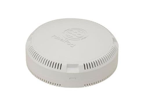 Ansell AIRMLED/POD/3NM/ST Panel Pod Emergency Self-Test