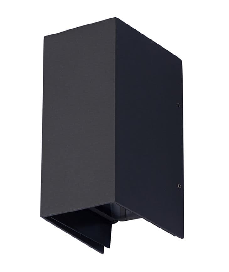 Ansell ALTOLED Alto LED Bi-Directional Wall Light