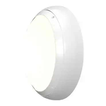 Ansell AVIL/1/W/SM3 Vision CCT Dual Wattage Self-Test Emergency White
