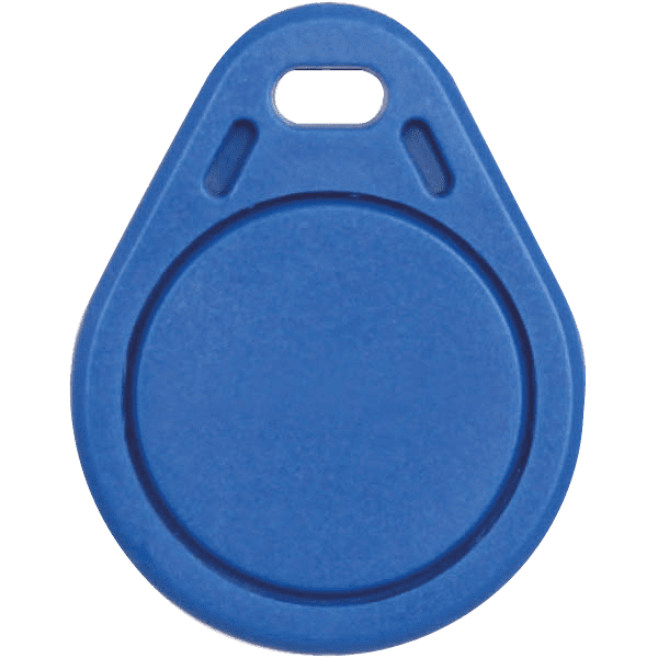 Aperta EZT3ST10 Proximity Tags For Eztag3 Pack Of 10