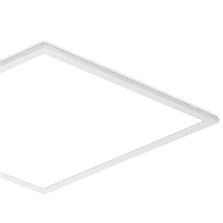 Aurora AU-BLPP6060/65 26W LED IP54 600x600mm Backlit Panel 6500K