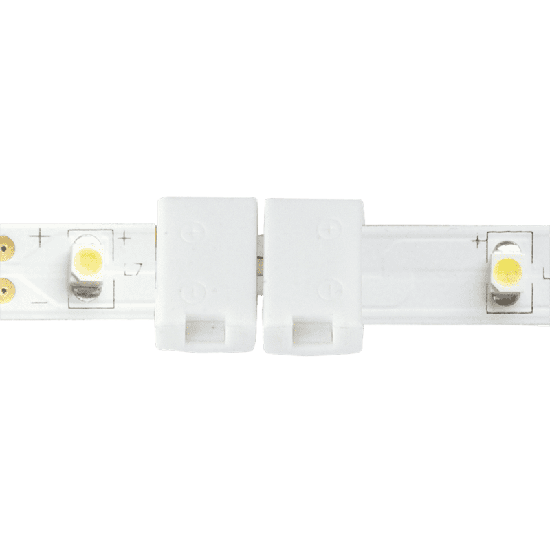 Aurora EN-ST100A Connector for EN-ST100